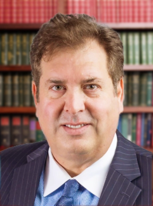 Online Workshops | Atlas Wealth Management